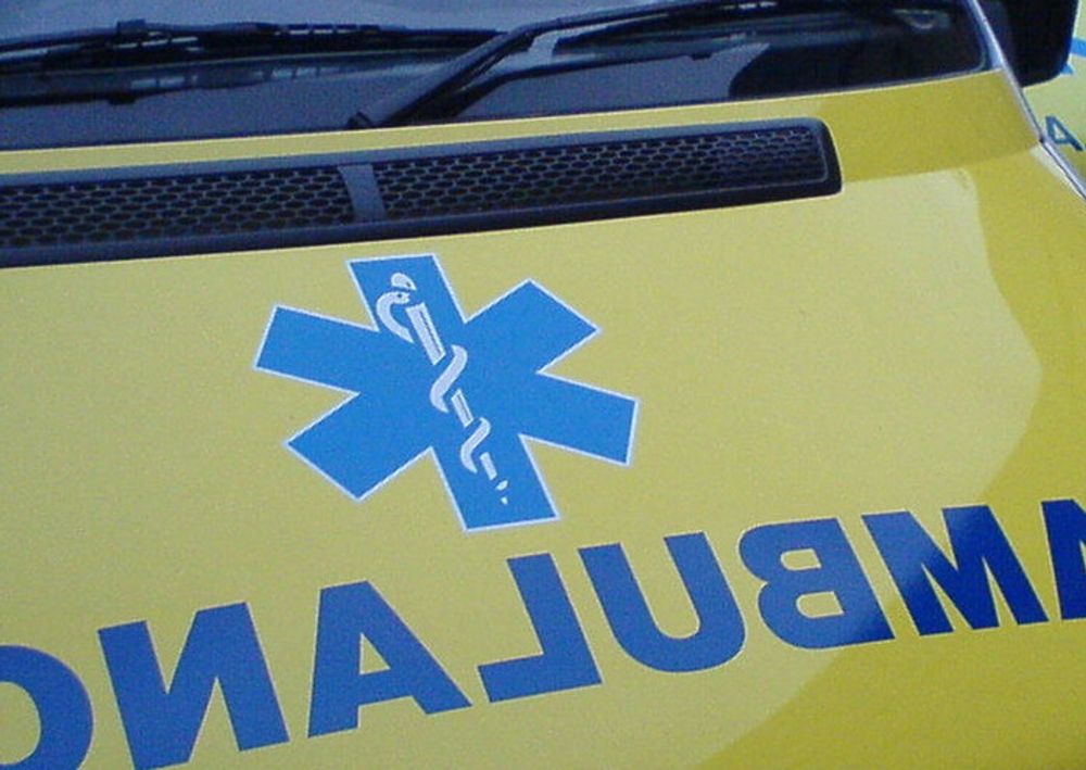 Woman defying driving ban dies