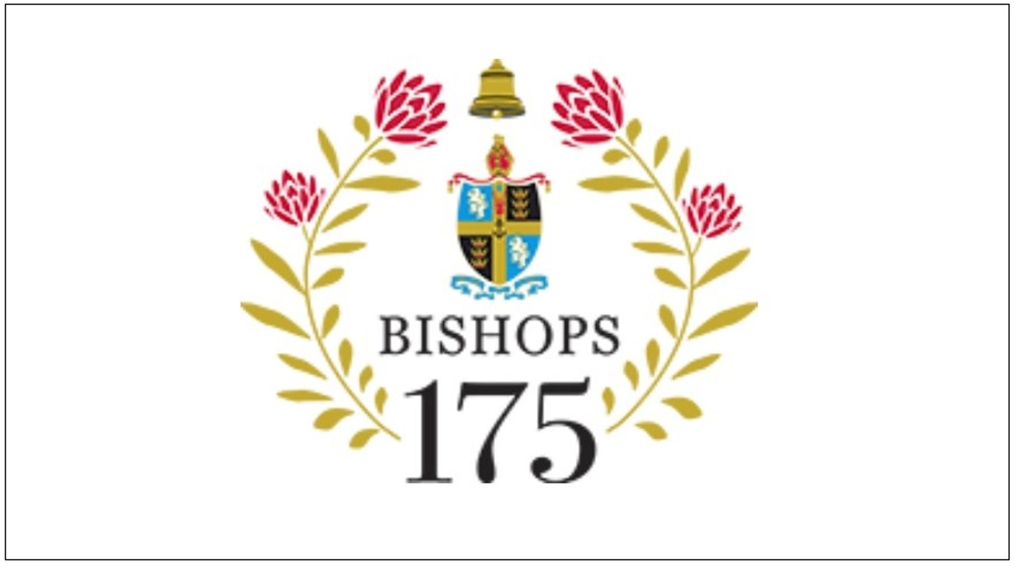 Bishops celebrates 175 years
