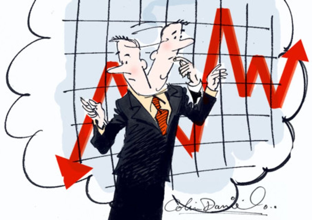 In Personal Finance on 17 Oct