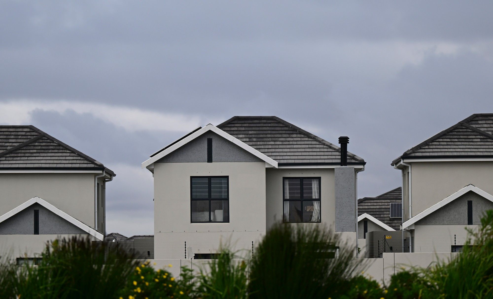 Understanding property inheritance: essential insights for heirs