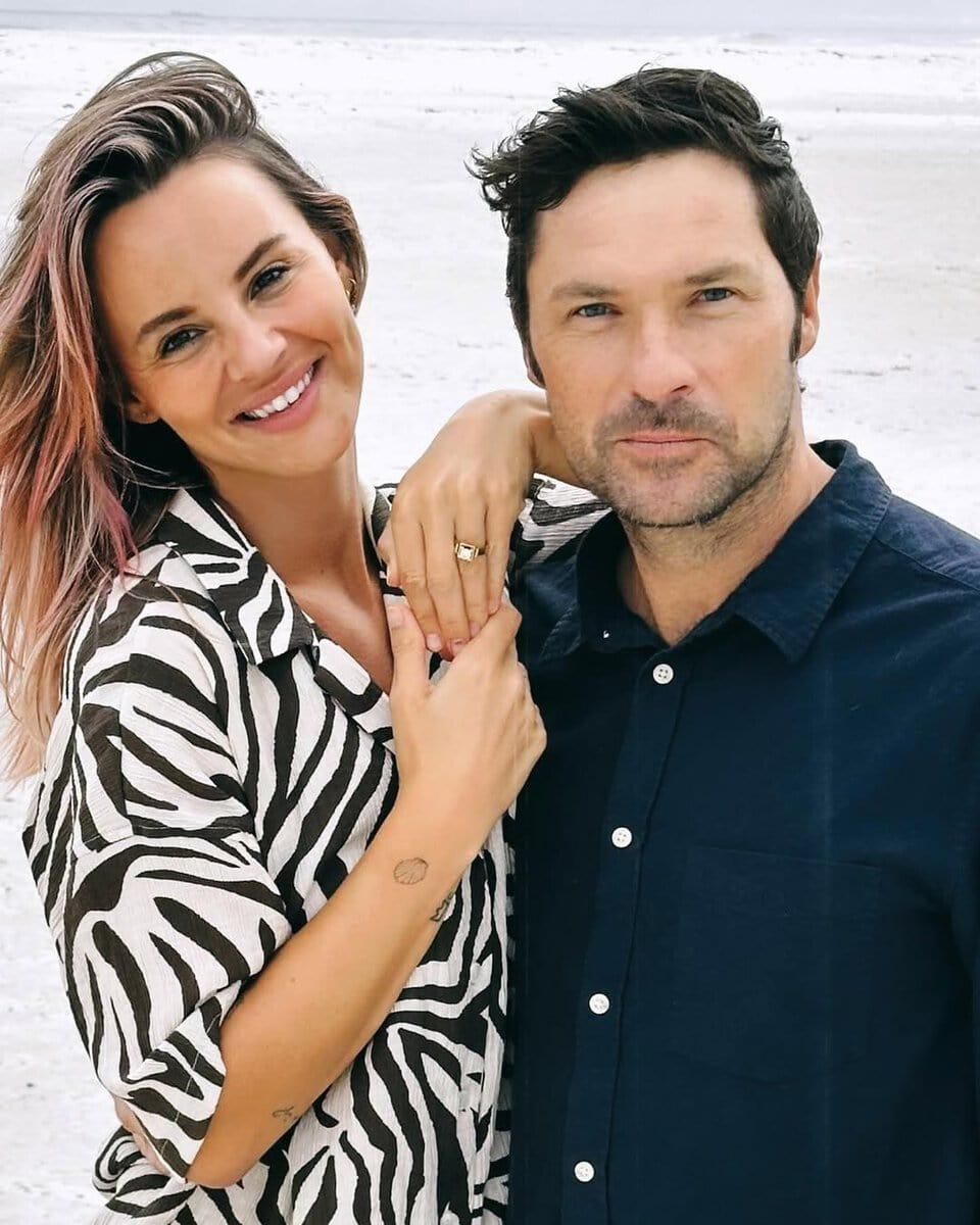 NO LONGER OP SY EISH