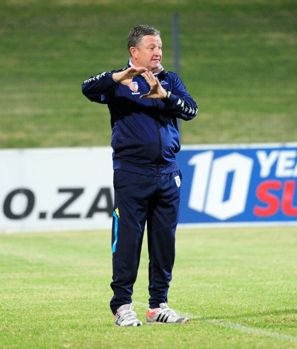 Wits' tasteless mix-masala not appetising