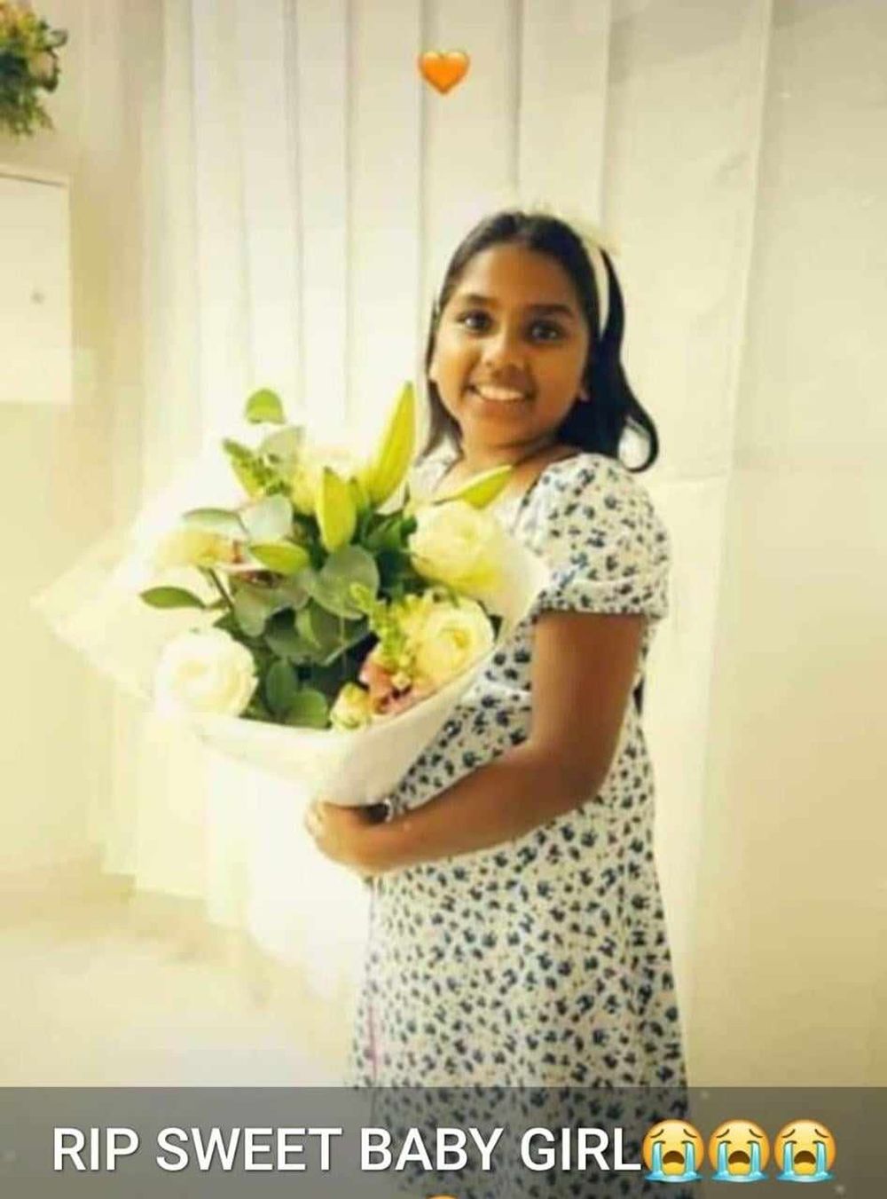 Police officer faces new theft and fraud charges linked to Zarah ...