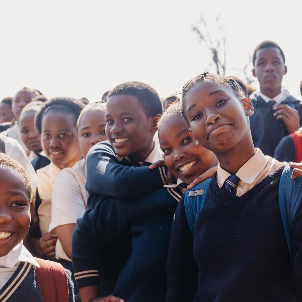 On International Children’s Day, experts demand ongoing efforts to ...