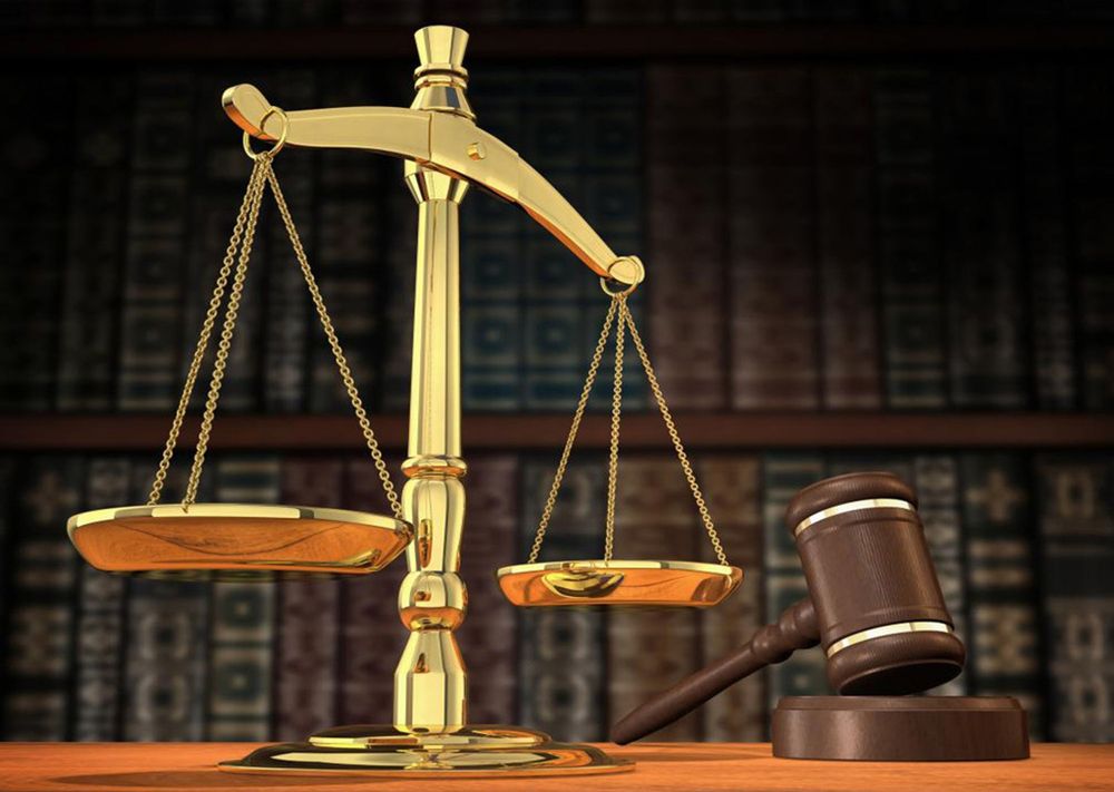 Arguments resume in Maarohanye case