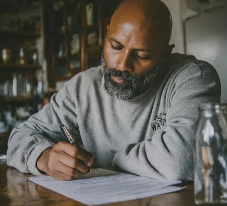 The 2026 tax season opens soon: why reviewing your tax affairs early ...