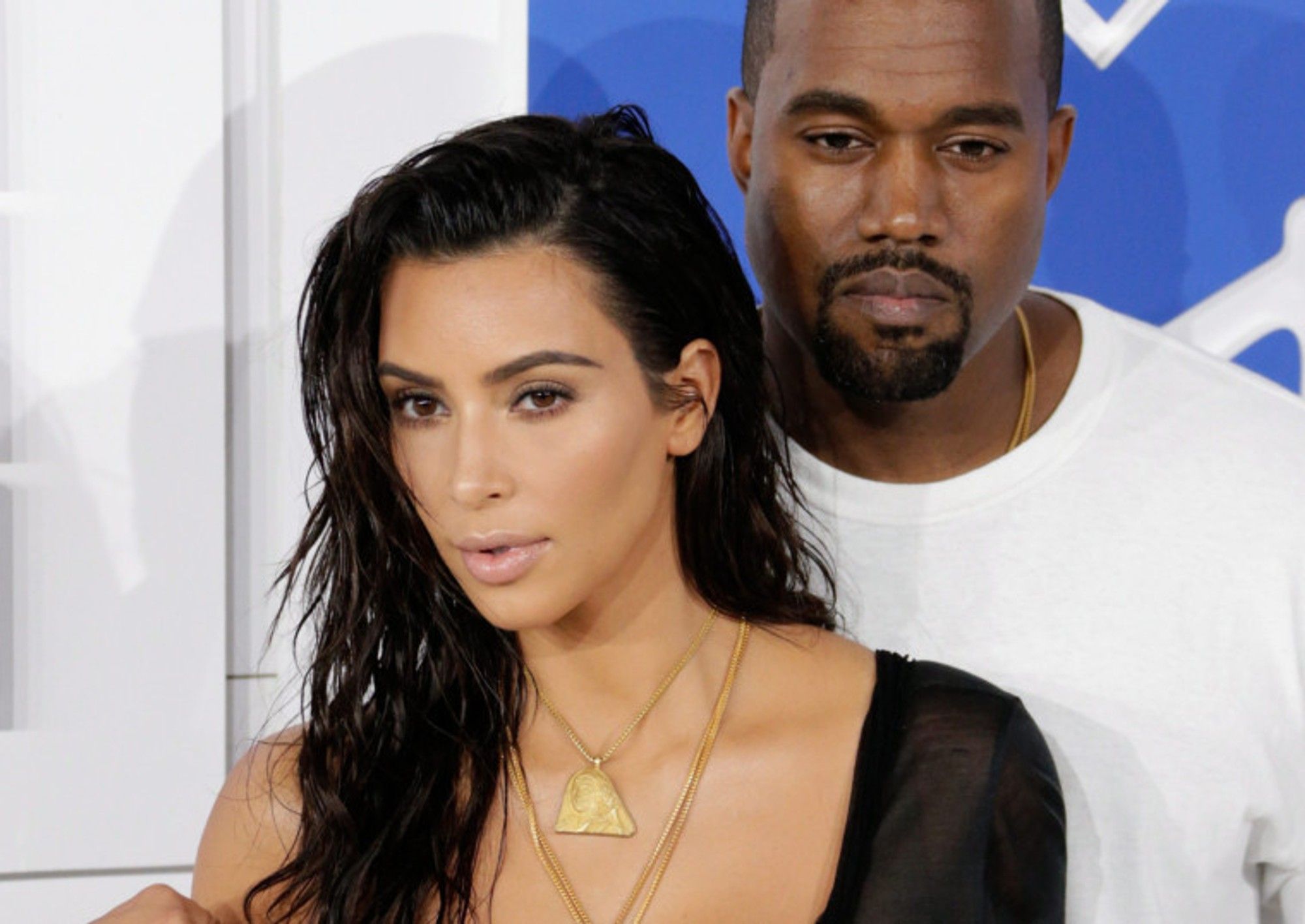 Kim fires bodyguard who failed to protect her: report