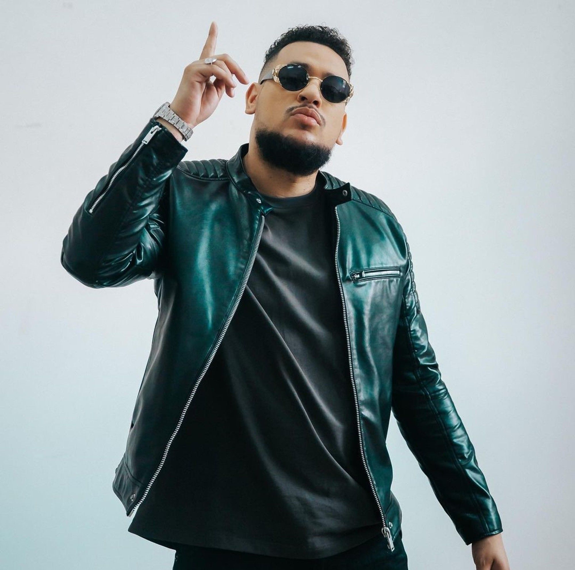 Mzansi calls for 'justice for AKA' following arrest of six suspects