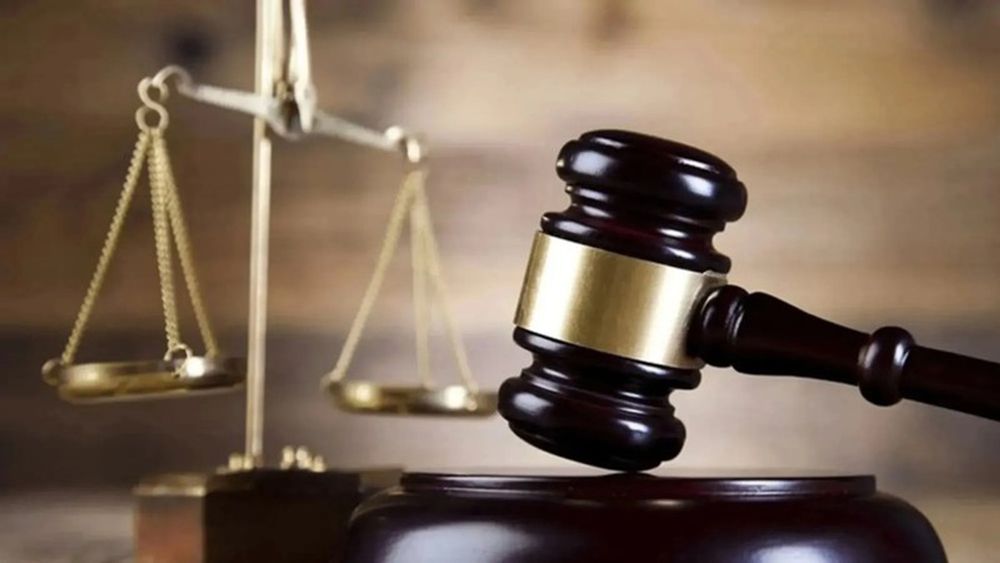 Buyer wins case against dealership over concealed vehicle defects