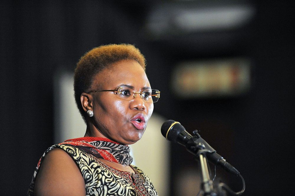 Relatives caring for orphaned children invited to apply for grant top-up