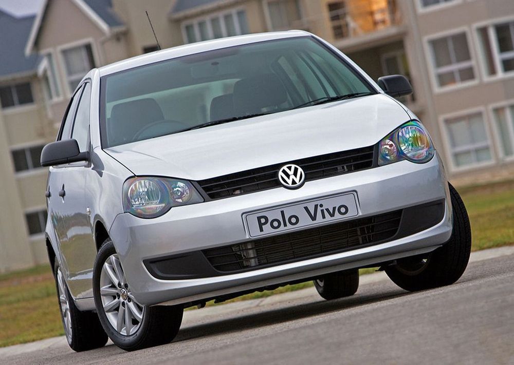 India a tough market to crack for car makers