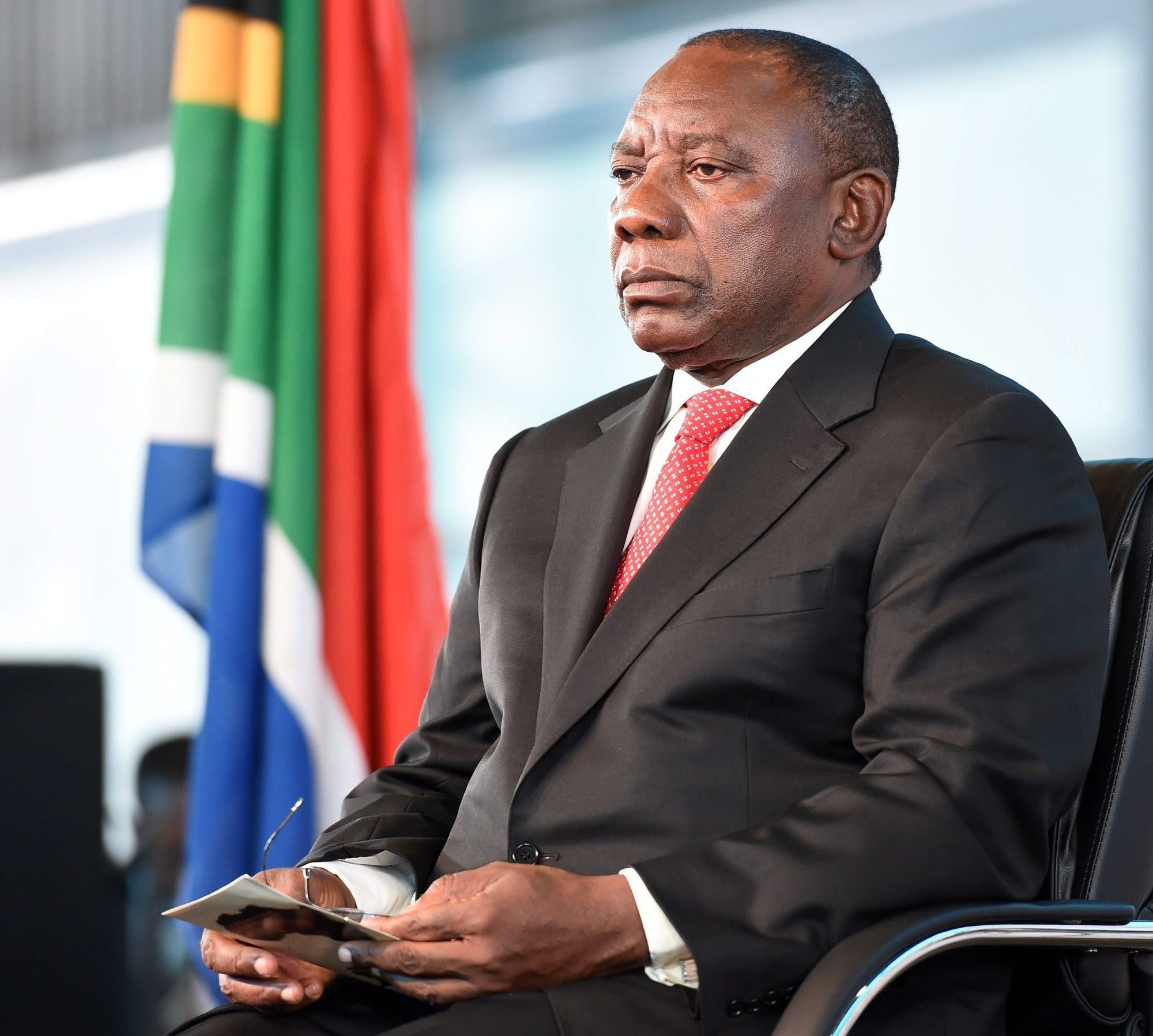EXPLAINER: A simple guide to understanding the Expropriation Bill EXPLAINER: A simple guide to understanding the Expropriation Bill