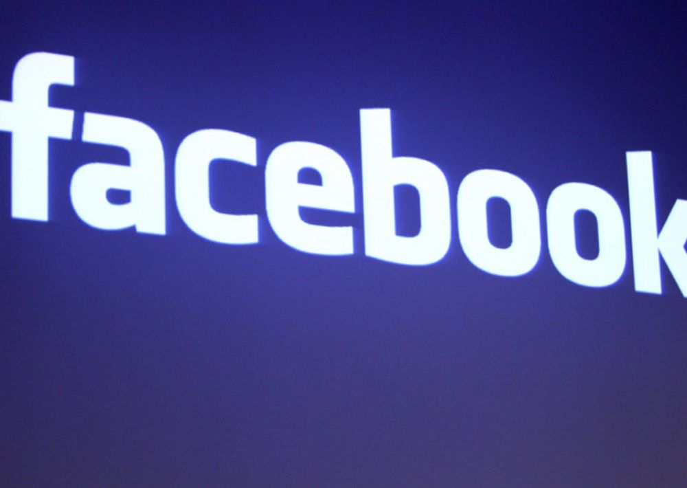 Facebook to buy video-advertising tools