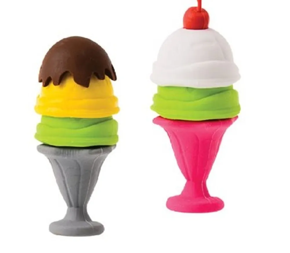 The on-trend stationery item every kid wants this 2018