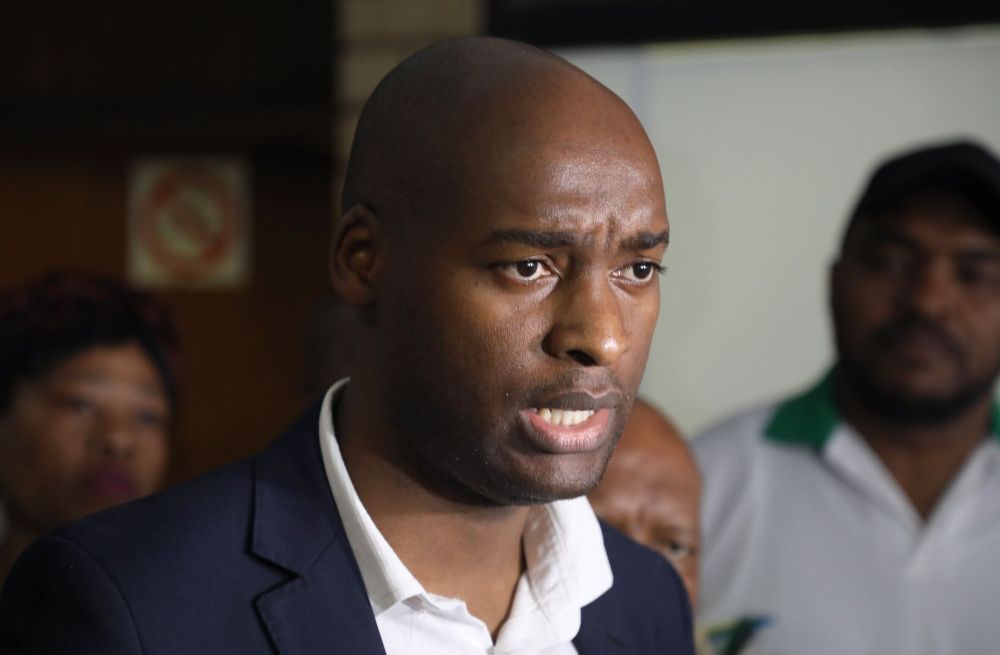 ATM slams 82% of companies fingered in pension funds non-payment