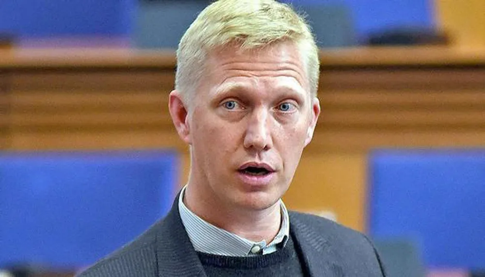 Forensic investigation launched into Cape top cop's appointment