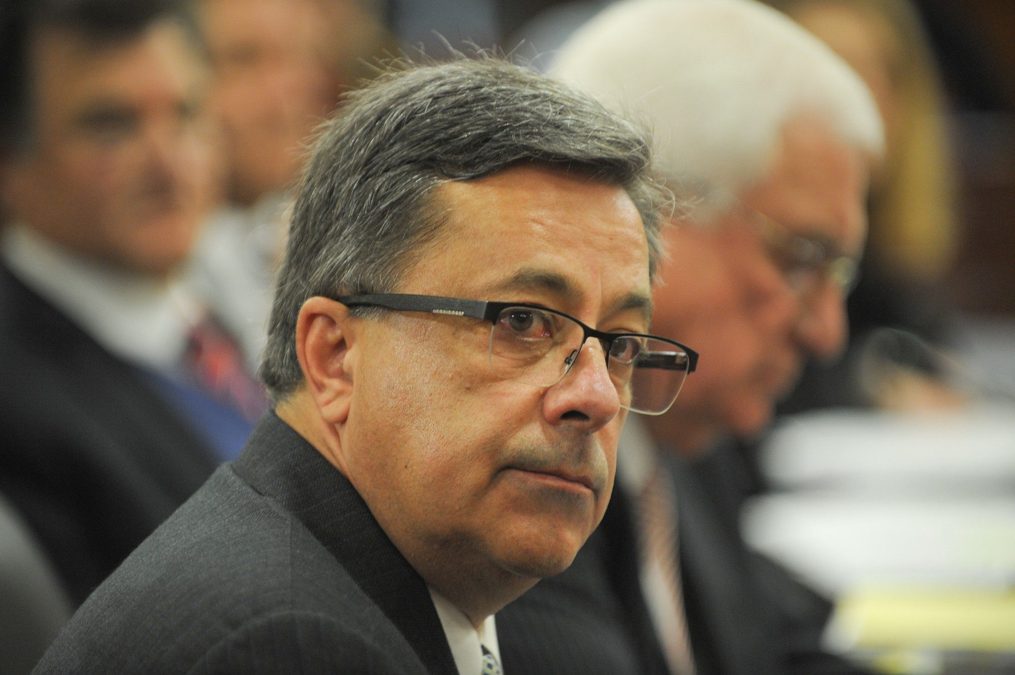 Physician found guilty of insider trading at Steinhoff to testify ...