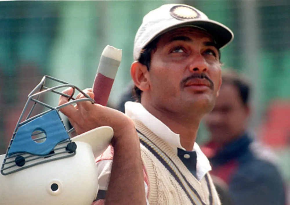 Heath Streak joins Hansie Cronje in cricket's hall of shame