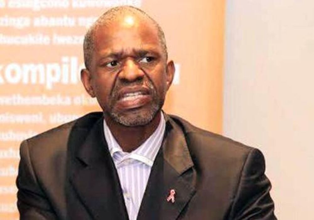 KZN Health's dodgy R120m oncology tender