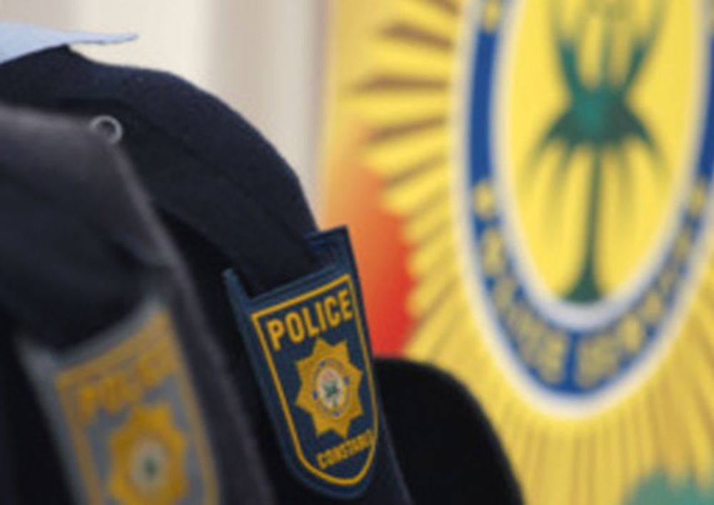 10 000 protection orders issued monthly