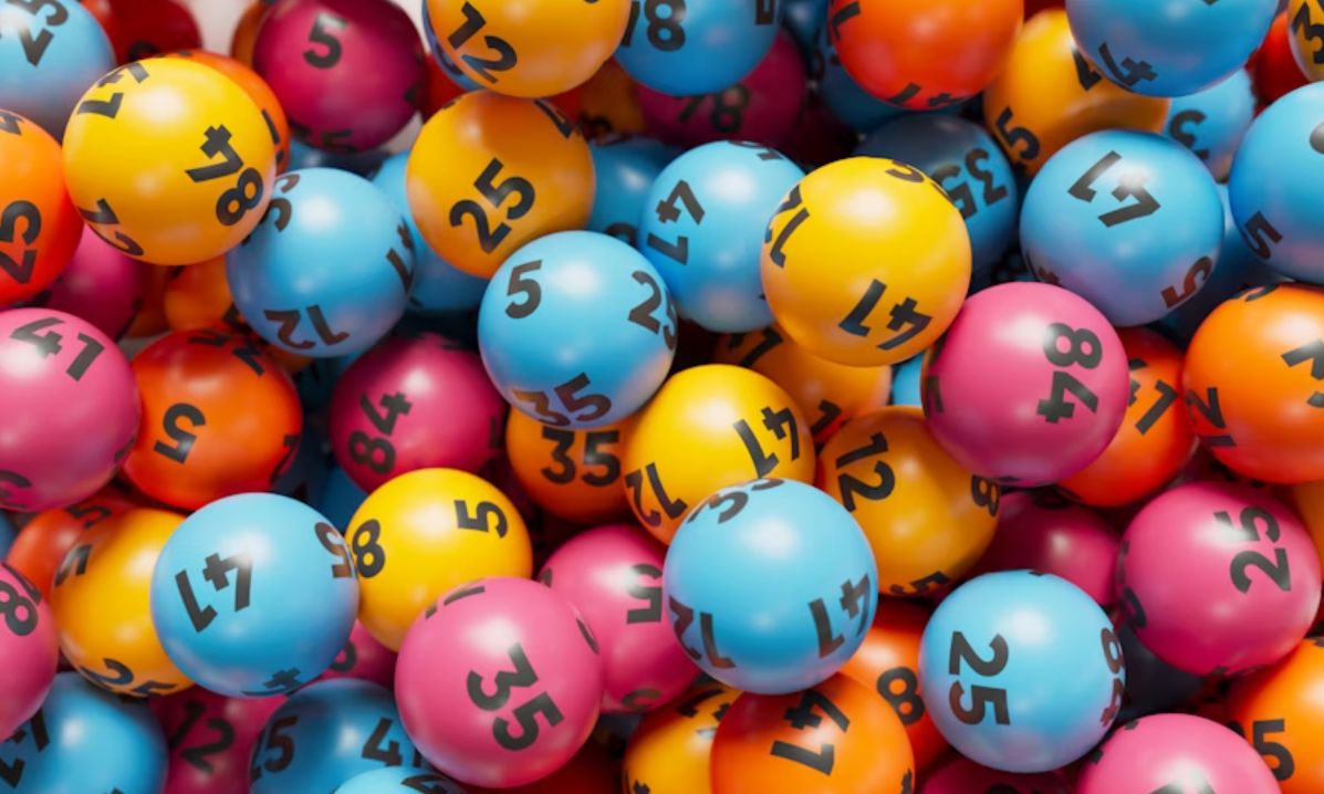 Double Lotto luck: Players scoop R18 million jackpot and R8 million ...