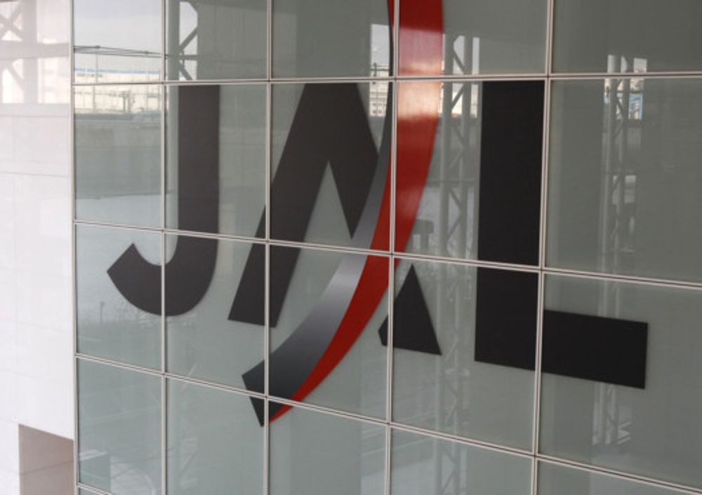 Japan Airlines to enter low-cost market