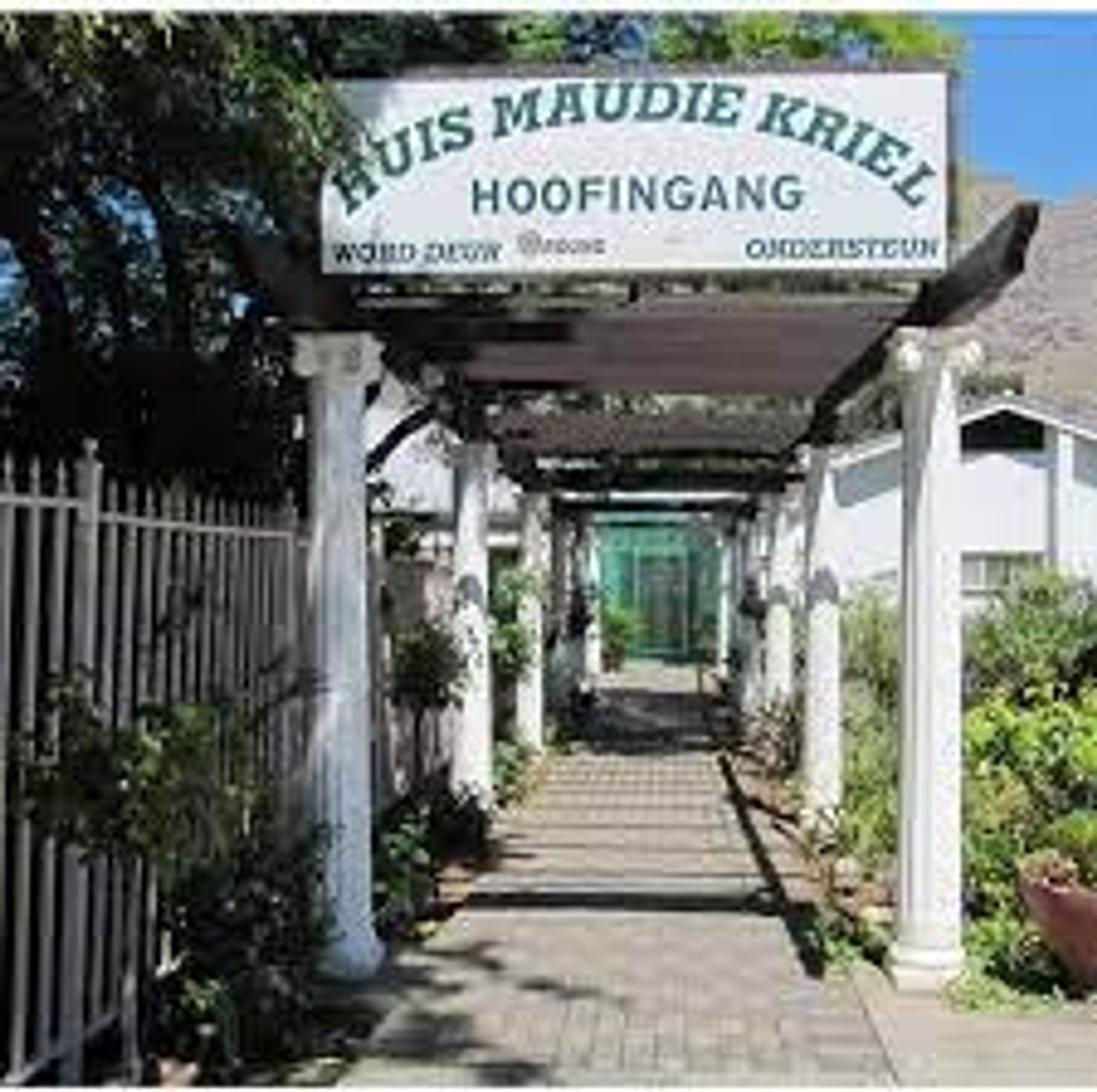 Frozen to death: six old age home staff found guilty of misconduct