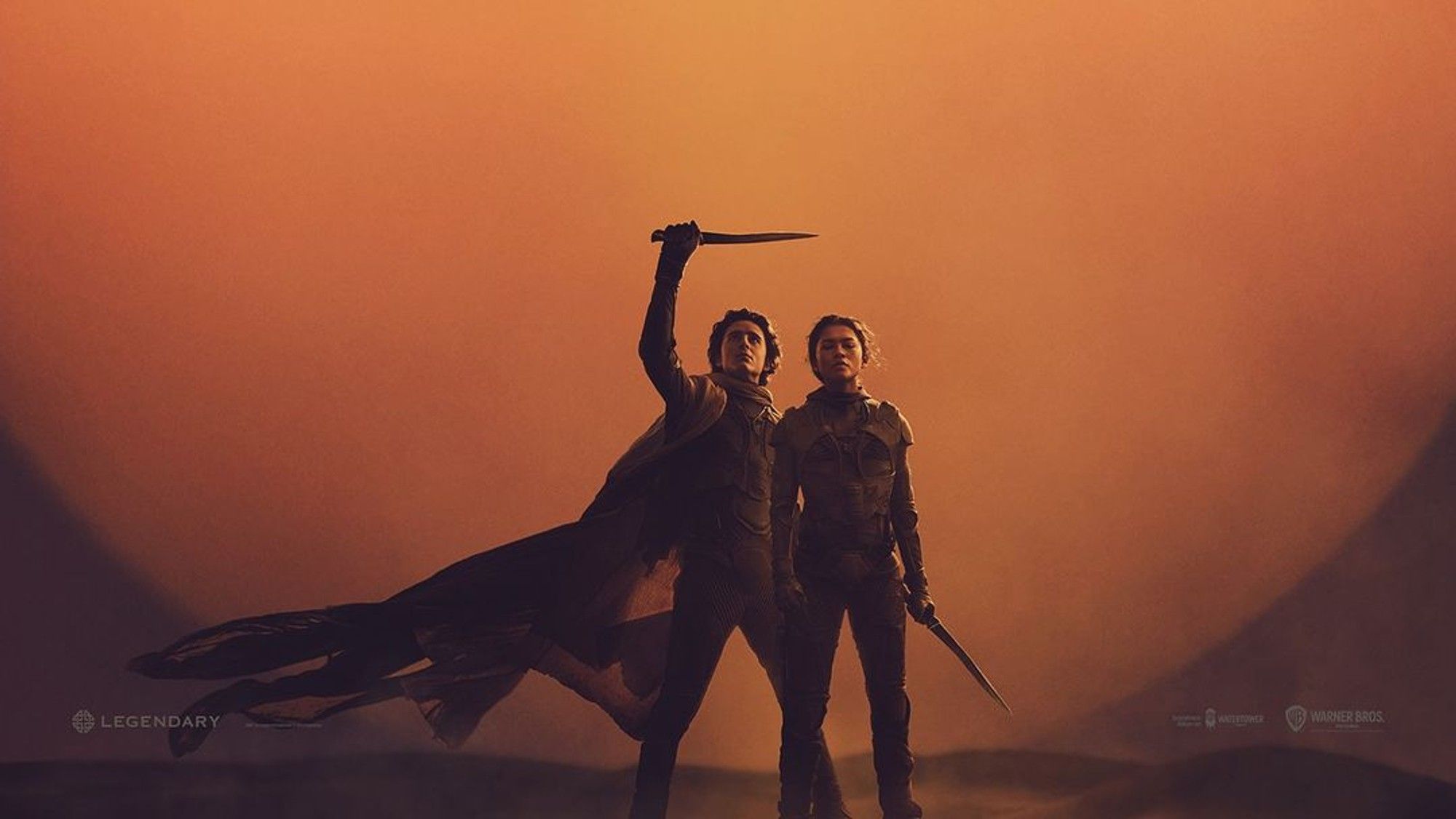 Movies that capture the magic of solar eclipses