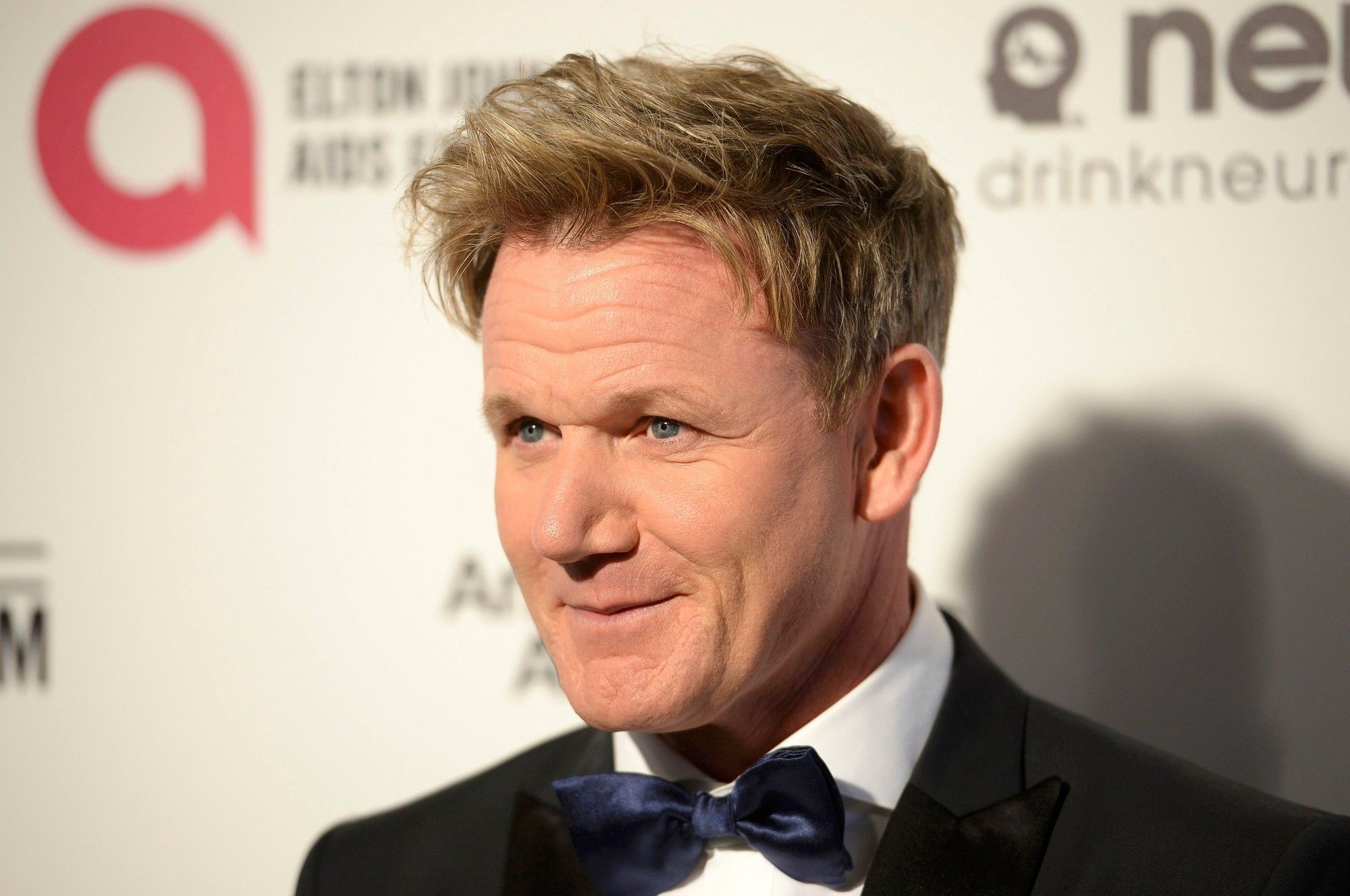 WATCH: Gordon Ramsay roasts chef who deep-fried an avocado stuffed with ...