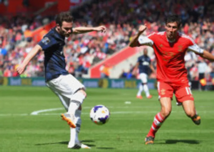 United’s miserable season ends