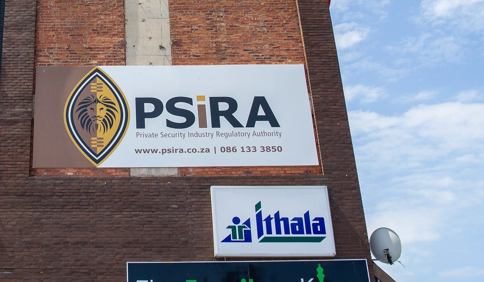 Ithala faces imminent liquidation amidst controversy over banking practices