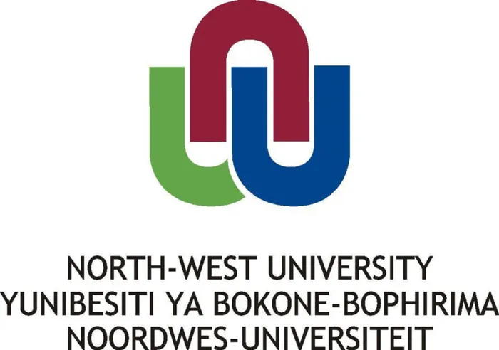 NWU SRC chairman to appeal suspension