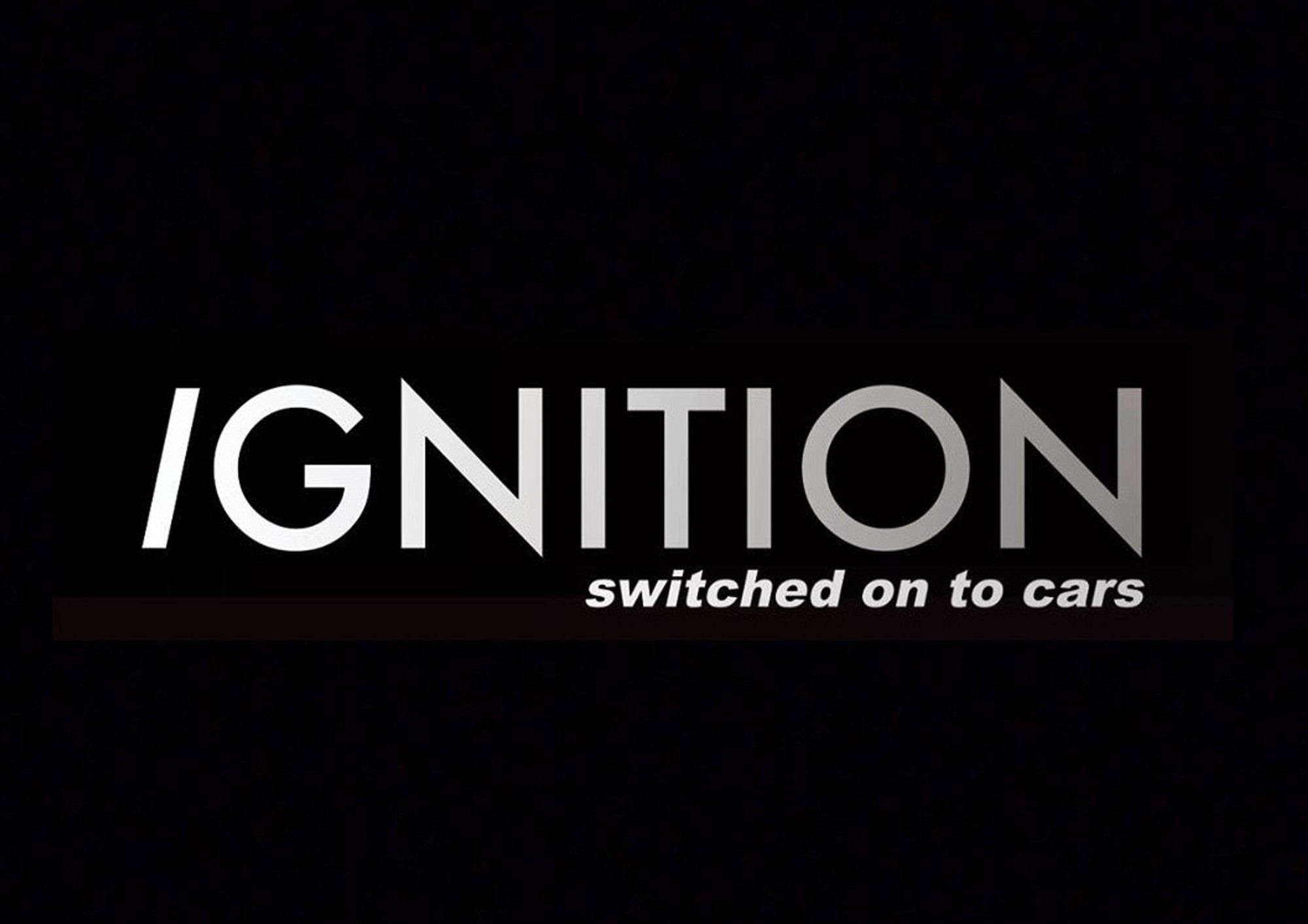 Ignition TV channel to expand