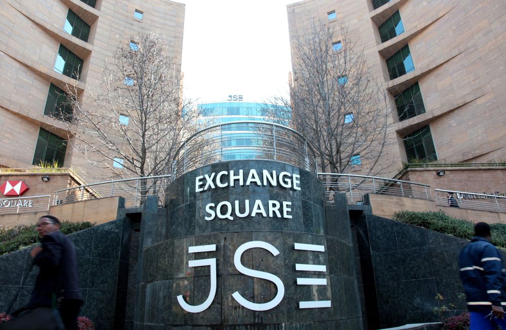 German convenience retail-focused Reit to list on JSE next month