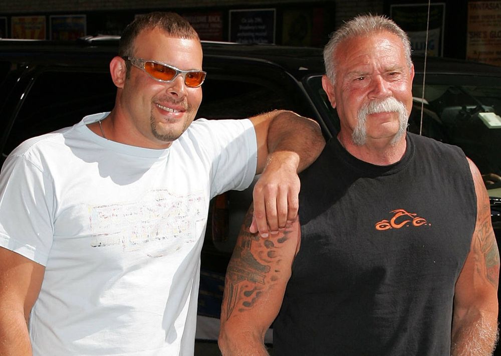 DStv highlights - May 2, 2012