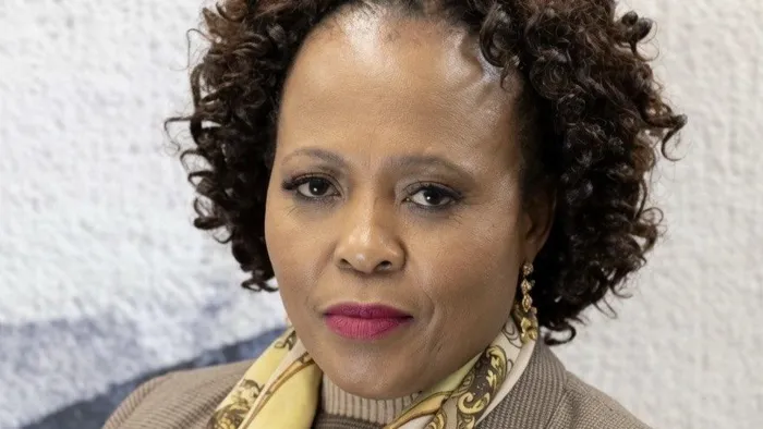 Siyanda isibalo samaphoyisa amiselwe inkohlakalo