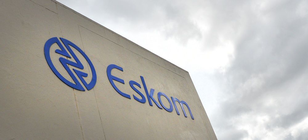Eskom's new homeflex tariff: what South African households need to know