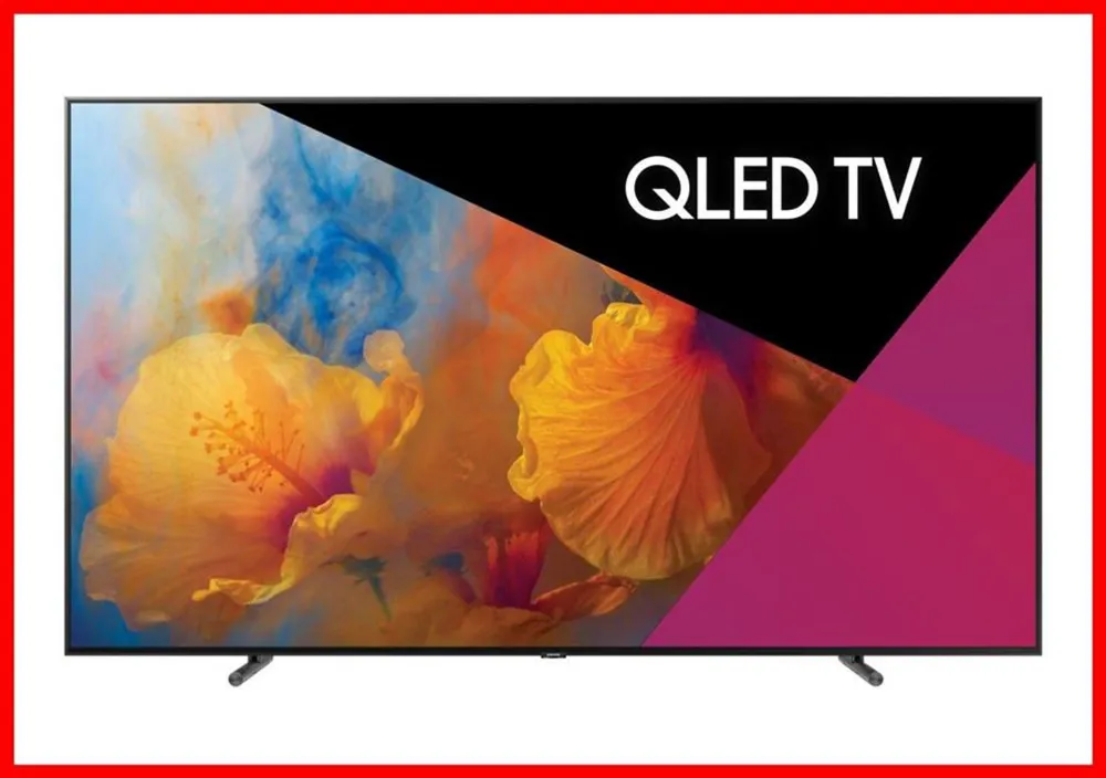 PowerBall hits R110 million. This is what you can buy!