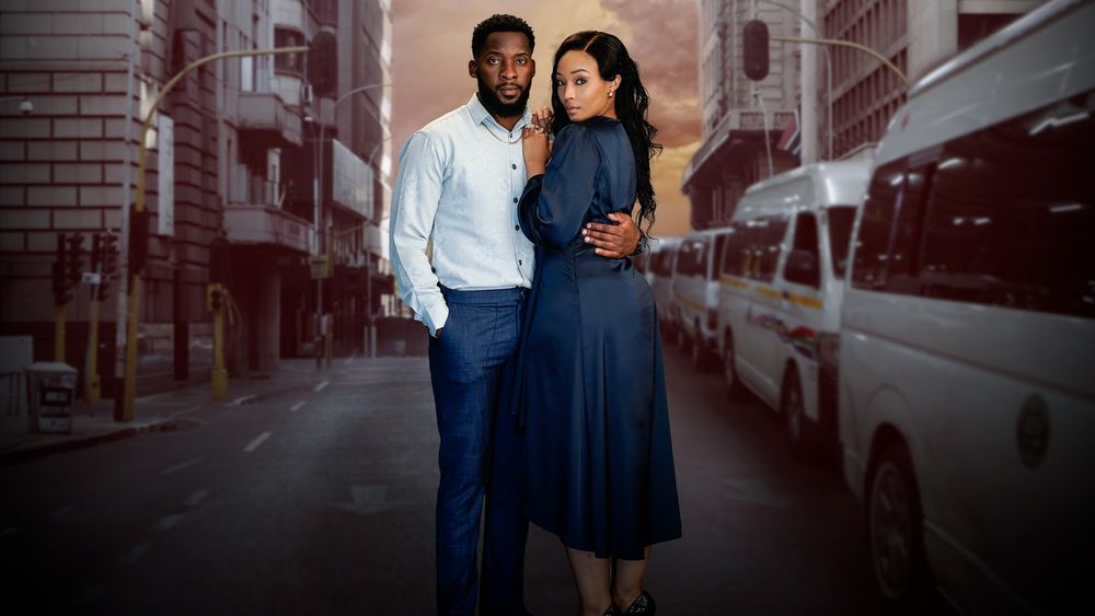 ‘The Wife’ trailer for final season reveals explosive scenes