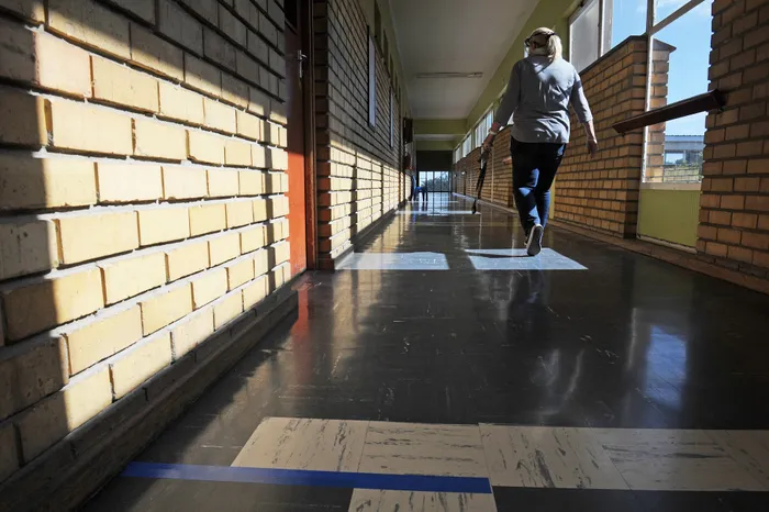 Premature relaxation of social-distancing measures undermines gains ...