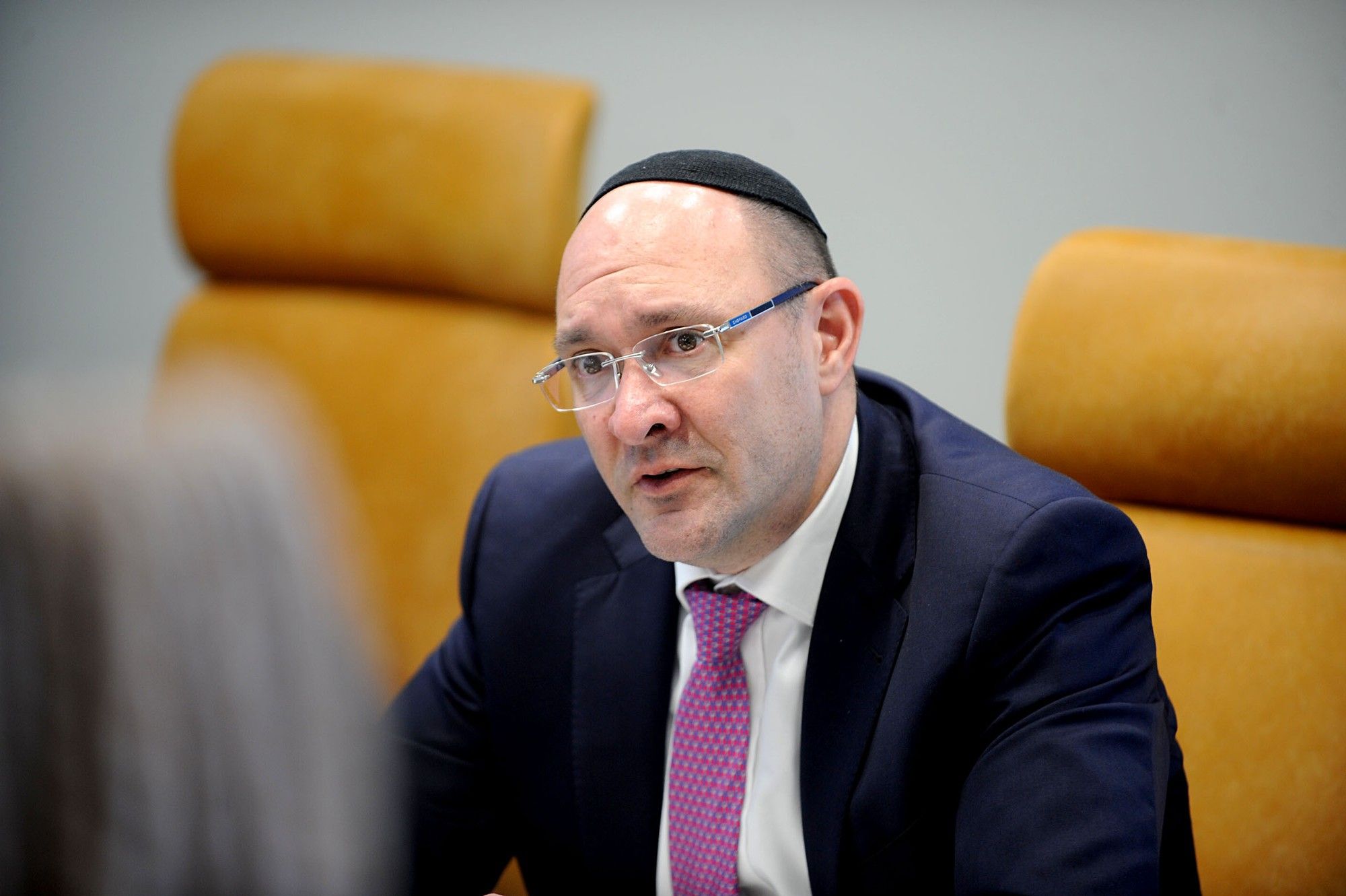 Vukile raises R1. 1bn in green bond from Absa