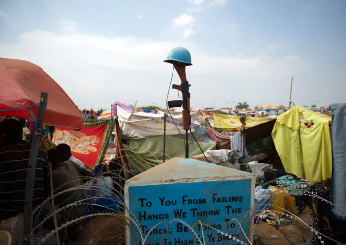 Mediator in S Sudan talks ‘optimistic’