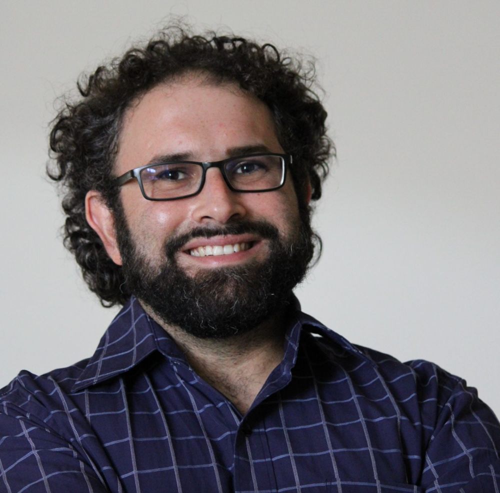 Africa’s AI innovation hub: How Benjamin Rosman and the MIND Institute ...