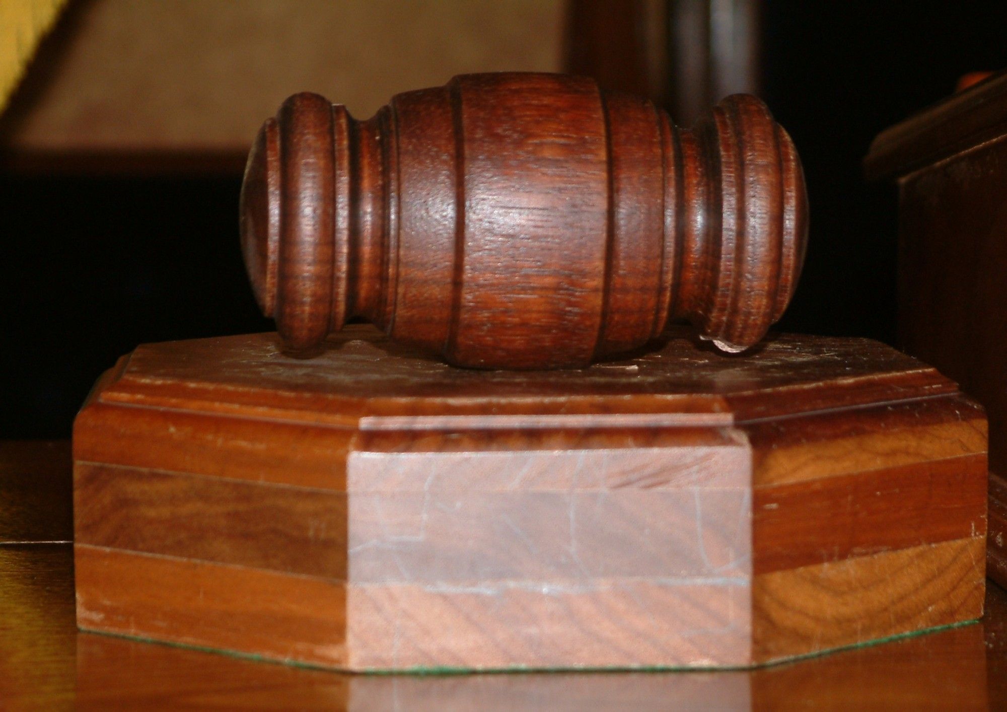 Concourt dismisses reconsideration application