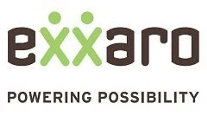 Exxaro looks to Asian markets for exports growth