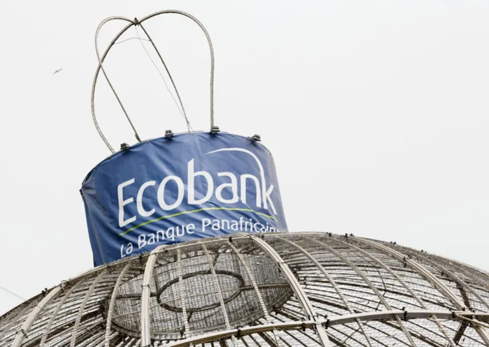 Ecobank snaps up Citigroup chief