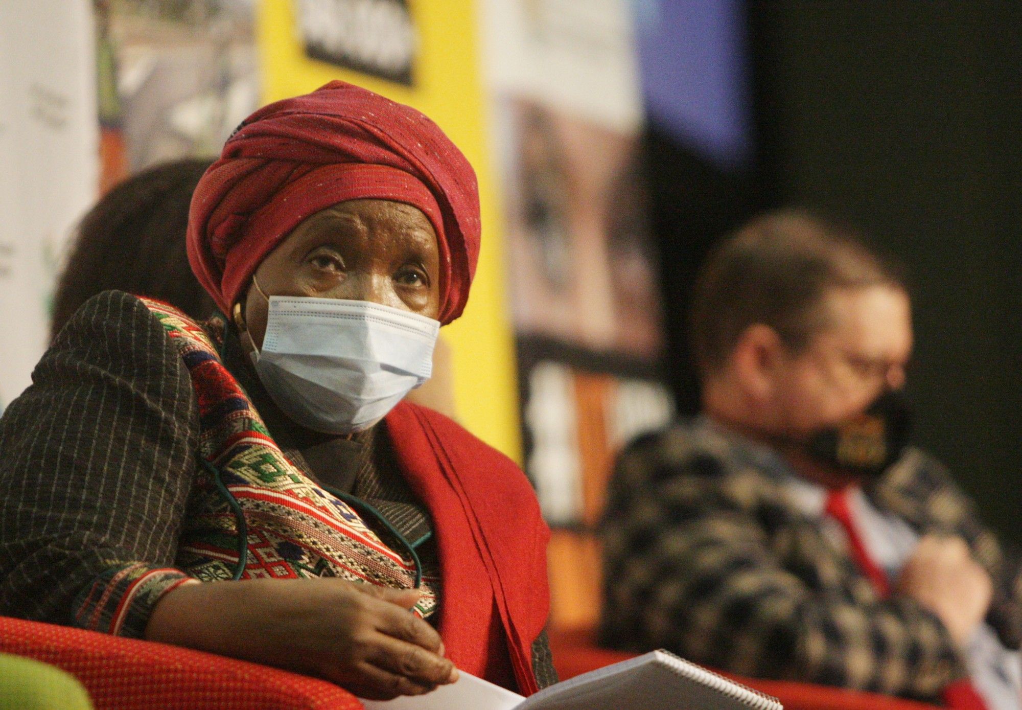 Government’s new district development model rolled out in eThekwini