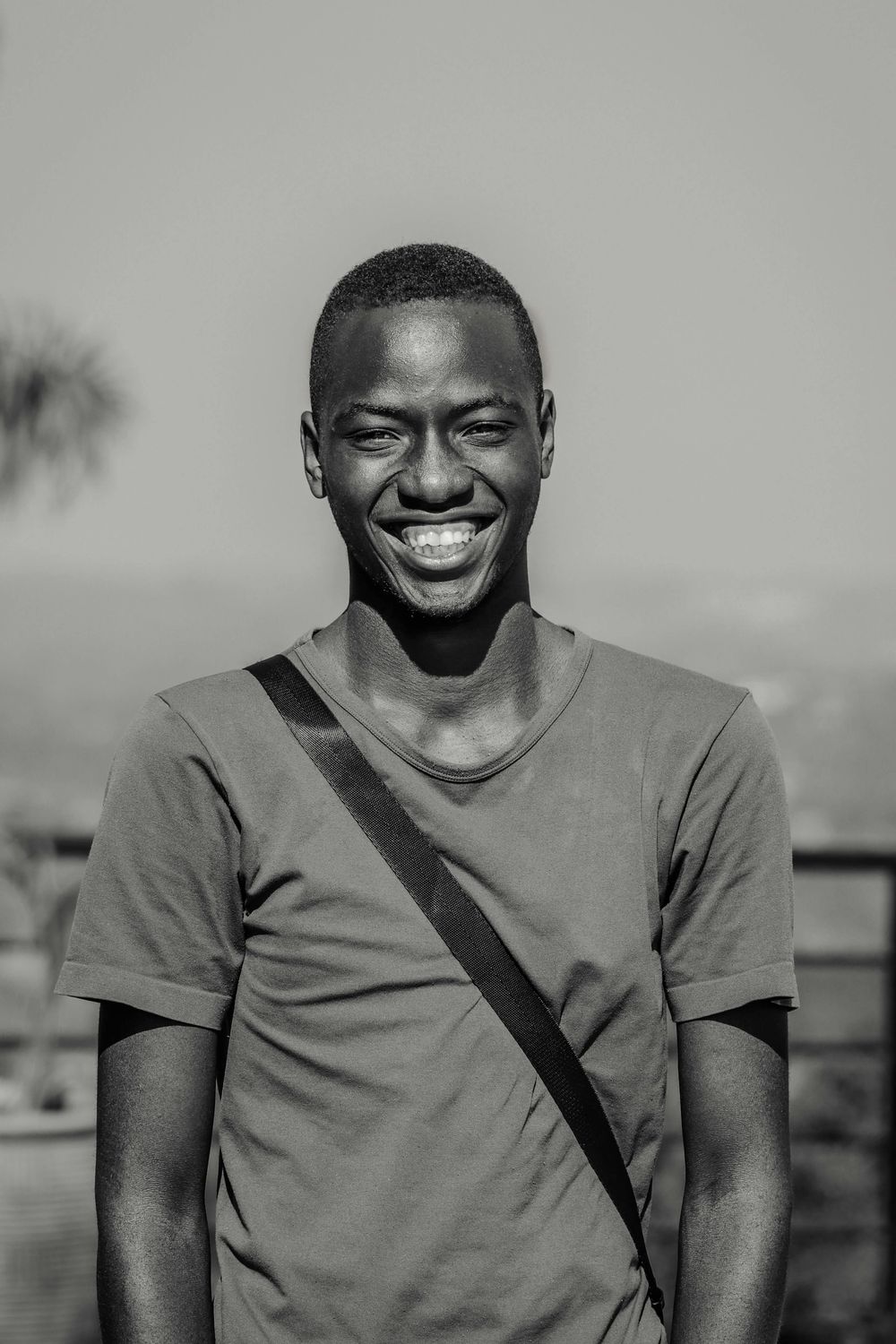 4 ‘Healthy’ foods that are quietly wrecking your teeth