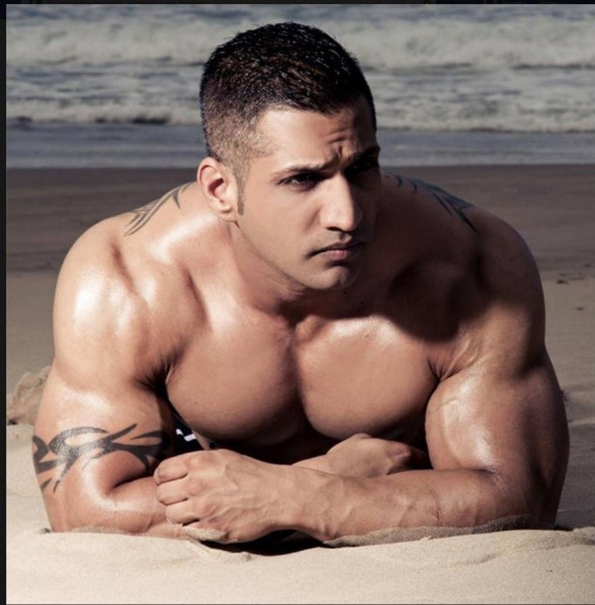 Nando’s chicken, cash and diamonds: How Roseanne Narandas bribed top ...