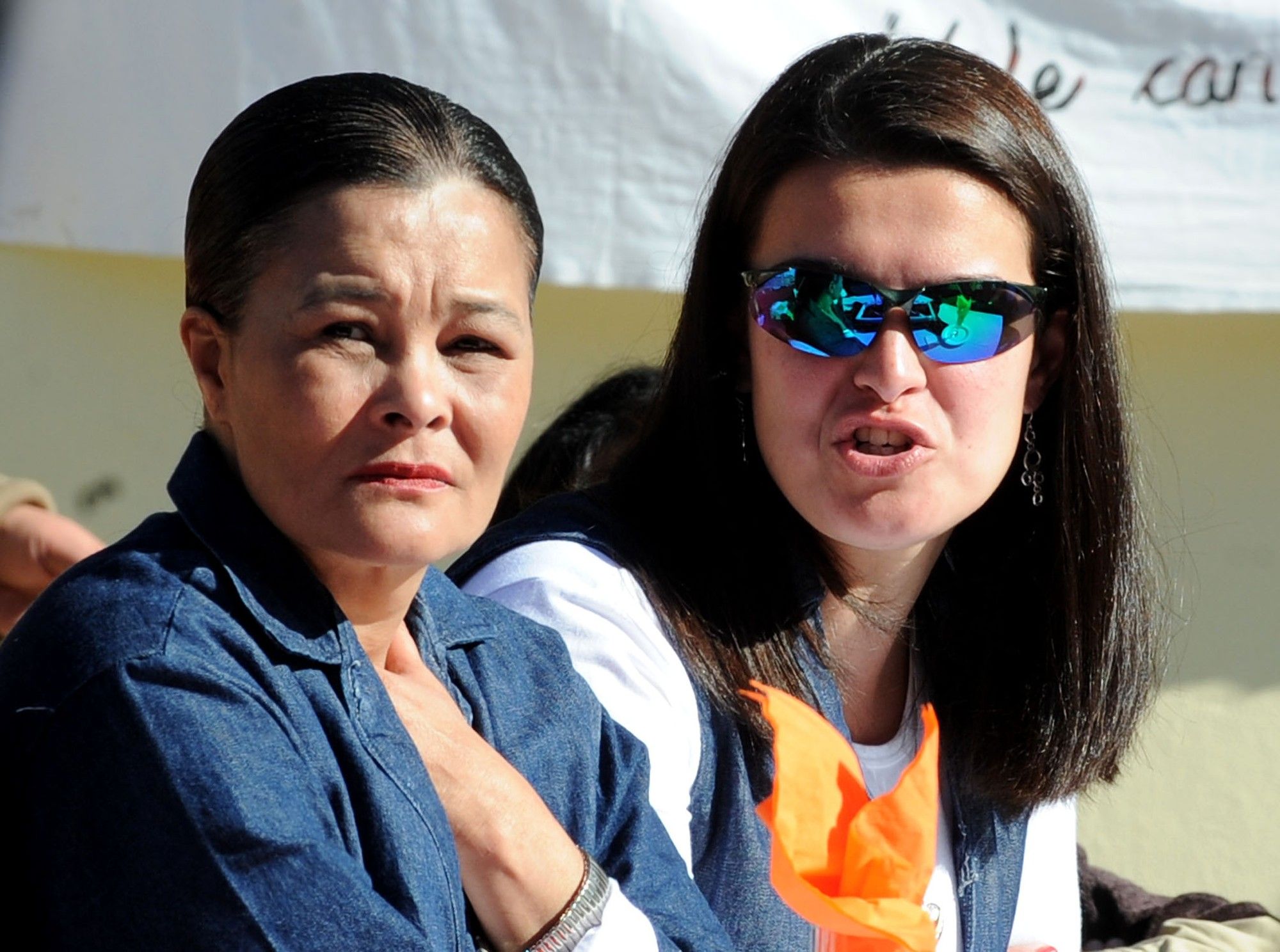 Over 4,400 women incarcerated in South Africa, with 60 babies born behind bars